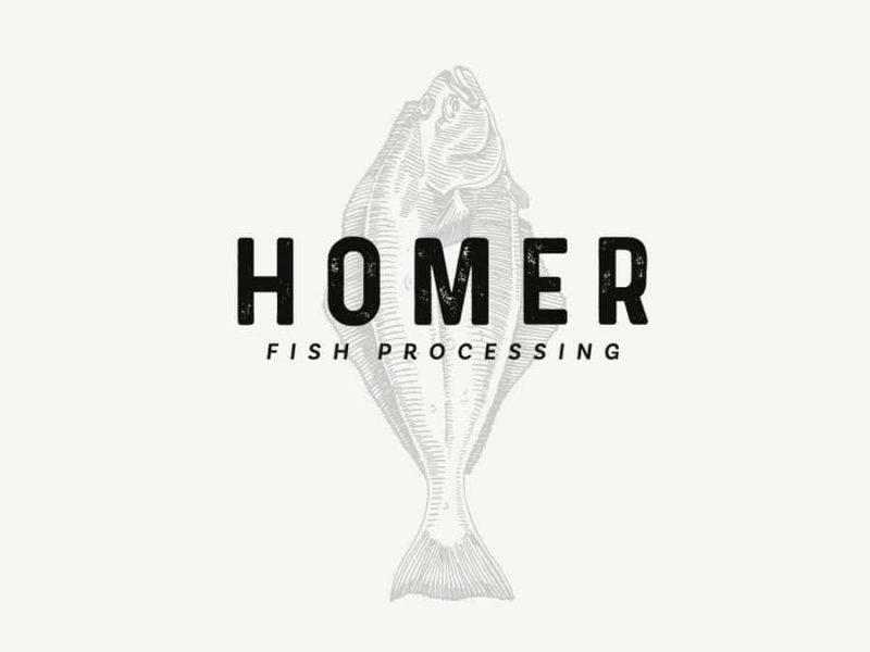 How To Process & Ship Fish Home From Alaska | Maverick Charters